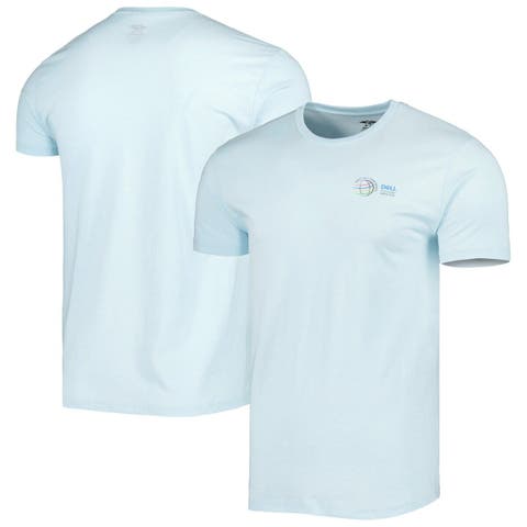 Men's IMPERIAL Shirts | Nordstrom