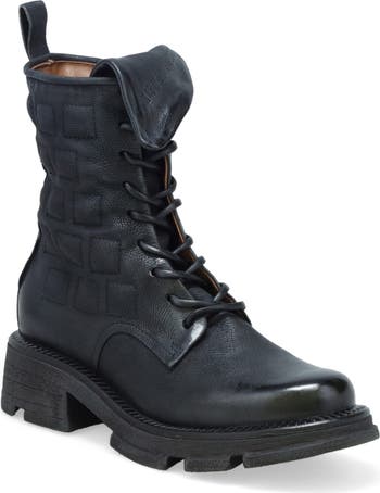 A.S.98 Lockwood Boot (Women) | Nordstrom