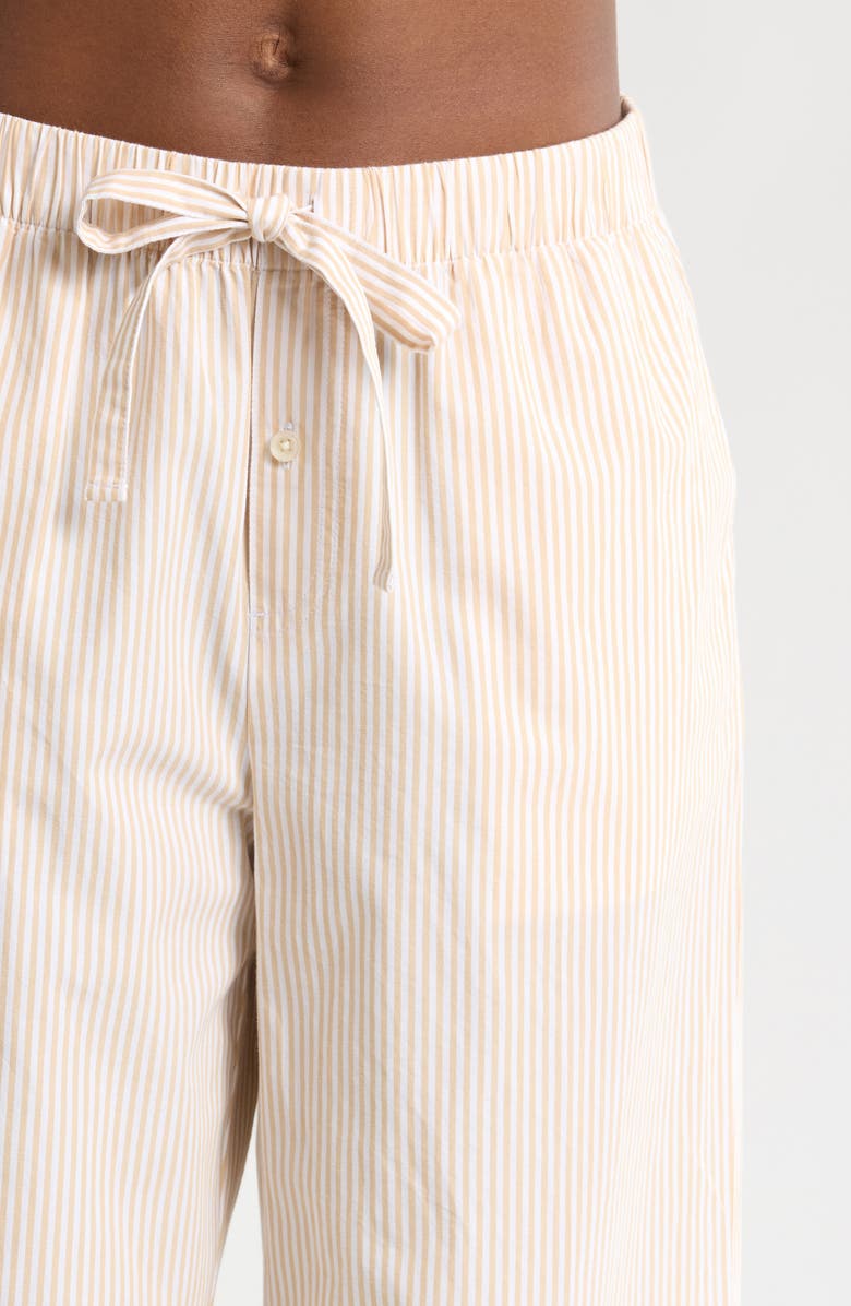 Nordstrom Classic Cotton Pajamas | Nordstrom