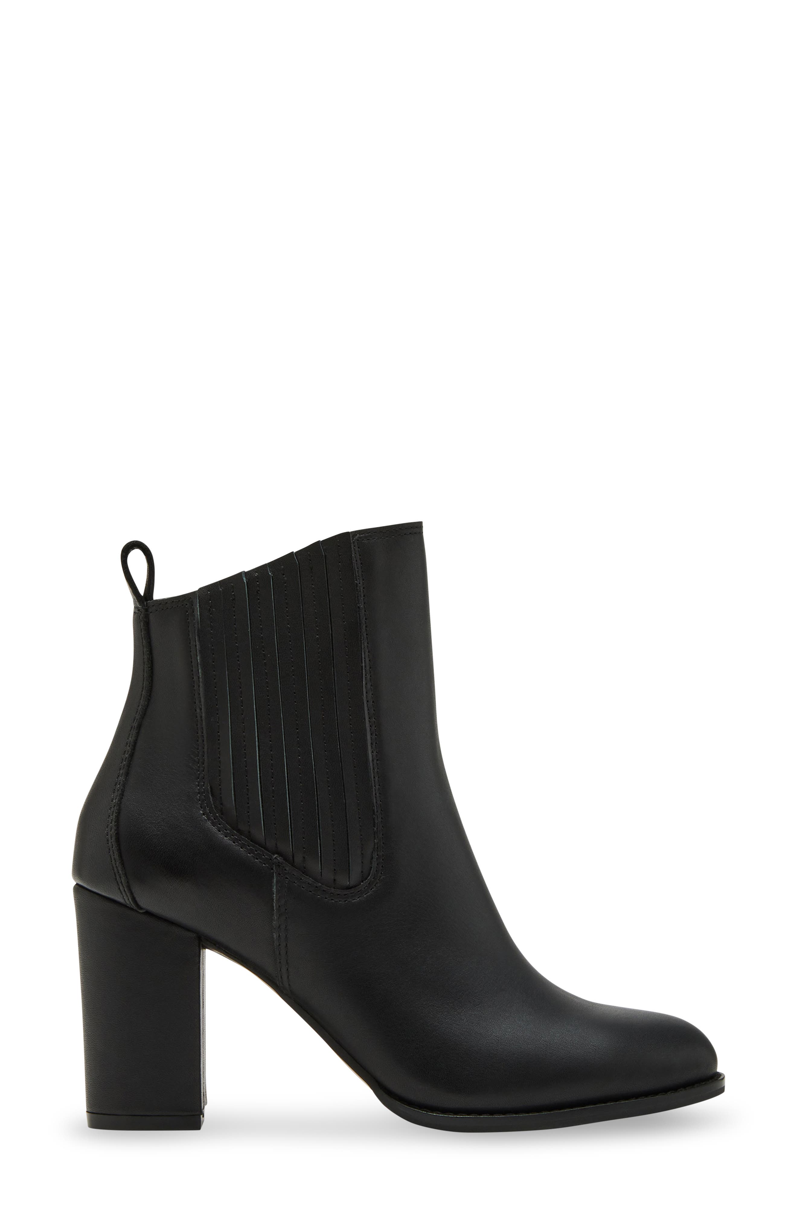 Blondo Giada Waterproof Bootie (Women) | Nordstromrack