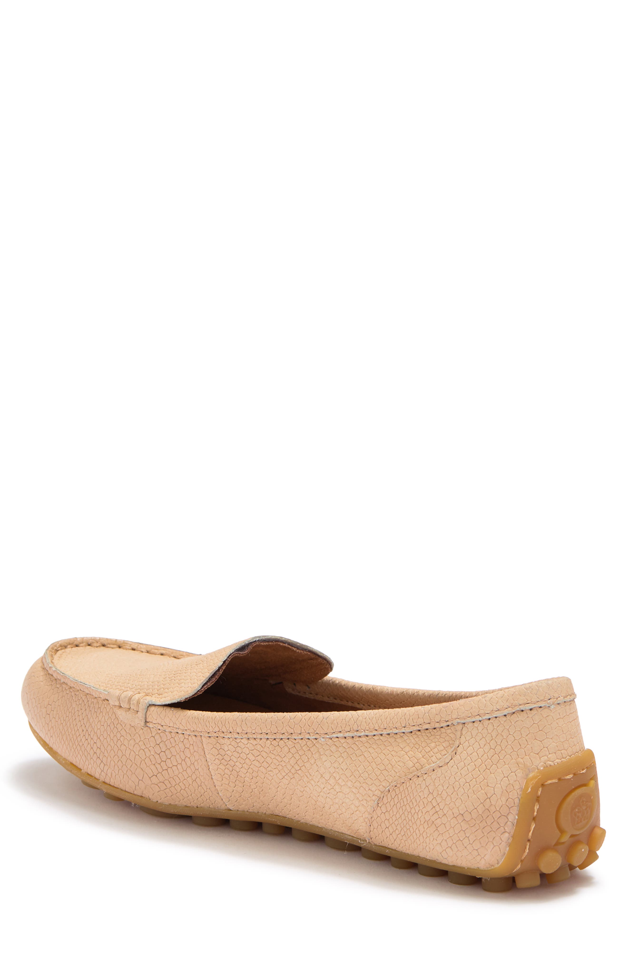Børn Born Amani Driver Loafer (Women) | Nordstromrack