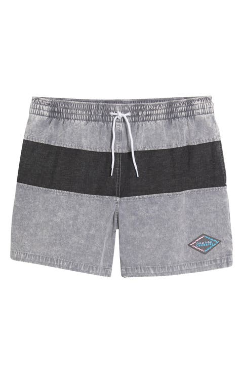 Shop Chubbies Online | Nordstrom