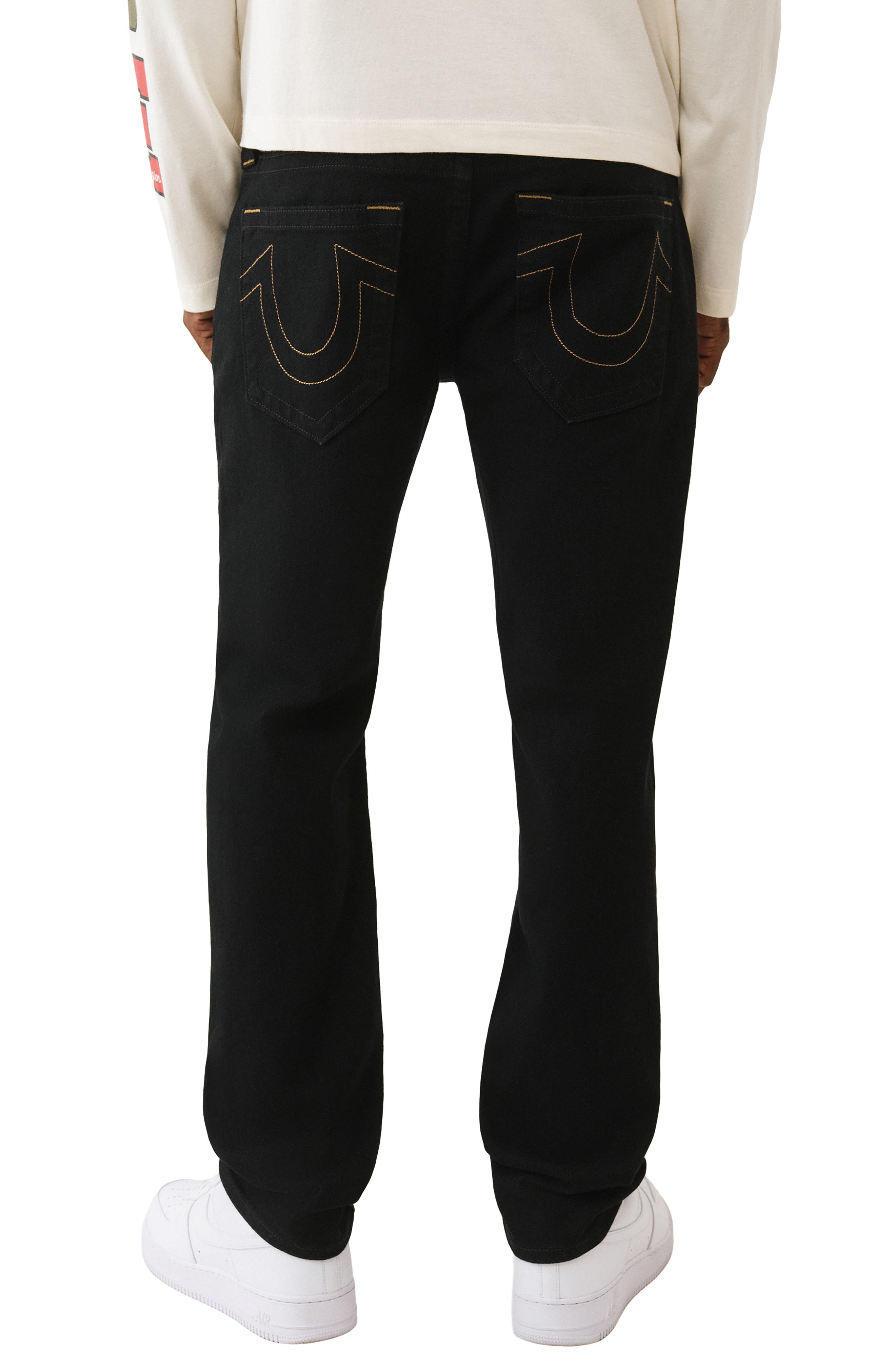 True Religion Geno Slim Fit Jeans | Nordstrom