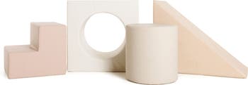GATHRE Block Playset | Nordstrom