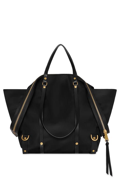 Extra Large Handbags, Purses & Wallets for Women | Nordstrom