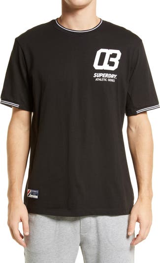 Superdry Men's Strikeout Logo T-Shirt | Nordstrom