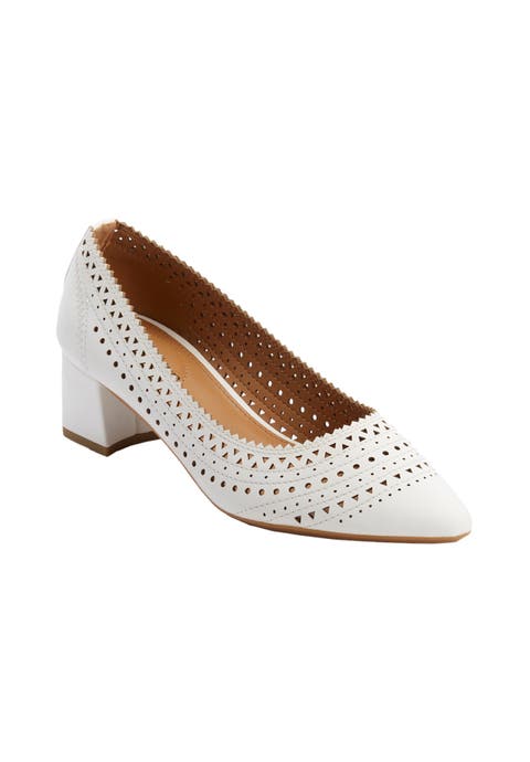 Women's Comfortview Shoes | Nordstrom