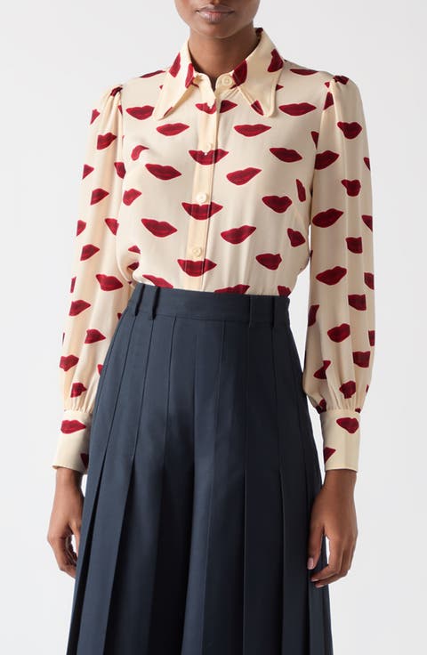 Women's LK Bennett Clothing | Nordstrom