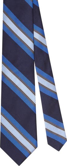 Robert Talbott Robert Repp Necktie | Nordstrom