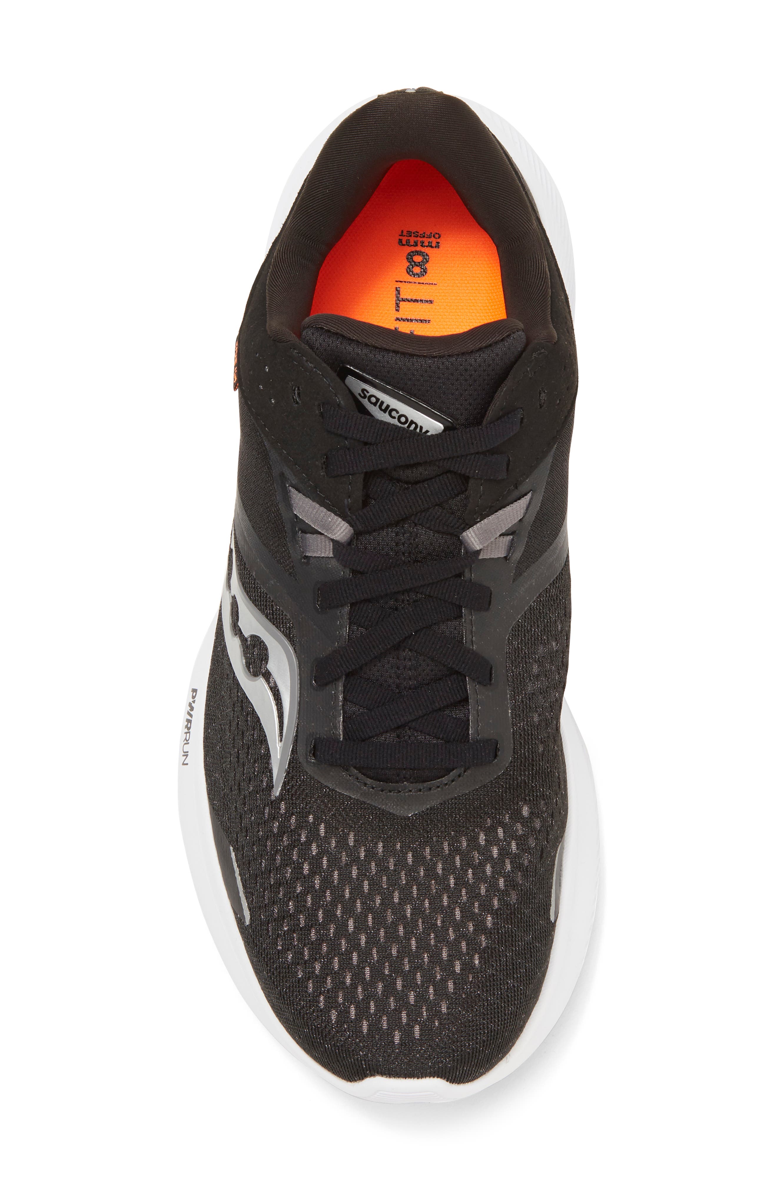 Saucony Ride 16 Running Shoe (Men) | Nordstromrack