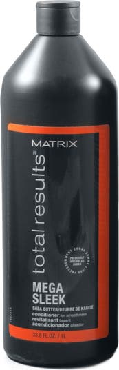 MATRIX Total Results Mega Sleek Conditioner | Nordstromrack