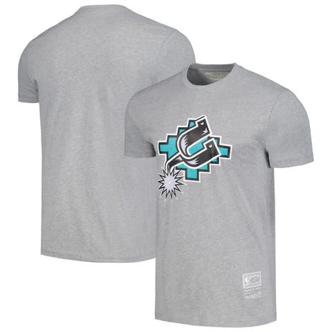 Men's Mitchell & Ness Clothing, Shoes, Accessories Men's Mitchell & Ness Clothing, Shoes, Accessories
