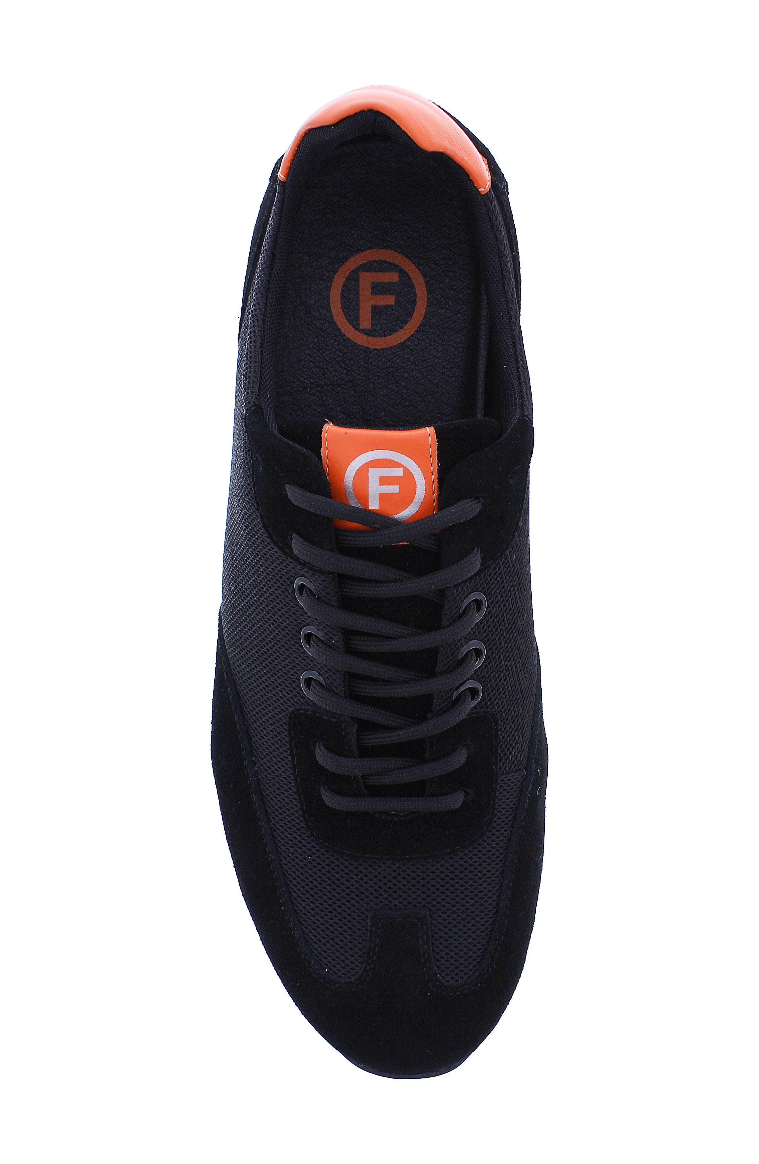 French Connection Rusty Sneaker (Men) | Nordstromrack