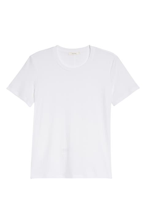 Shop The Row Online