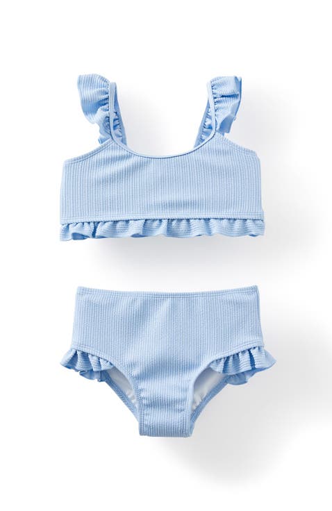 Little Girls' Swimsuits & Cover-ups | Nordstrom