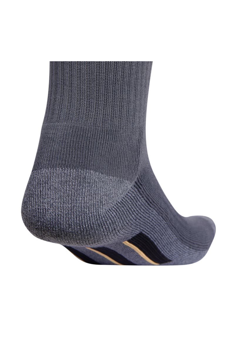 adidas Cushioned X 3-Pack Crew Socks | Nordstromrack