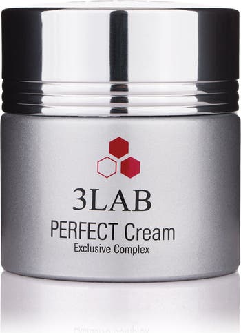 3LAB The Perfect Cream | Nordstrom