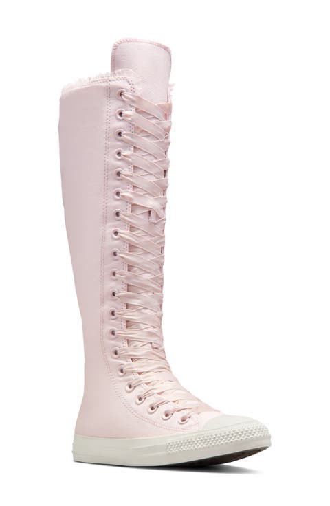 Women's High Top Sneakers & Athletic Shoes | Nordstrom