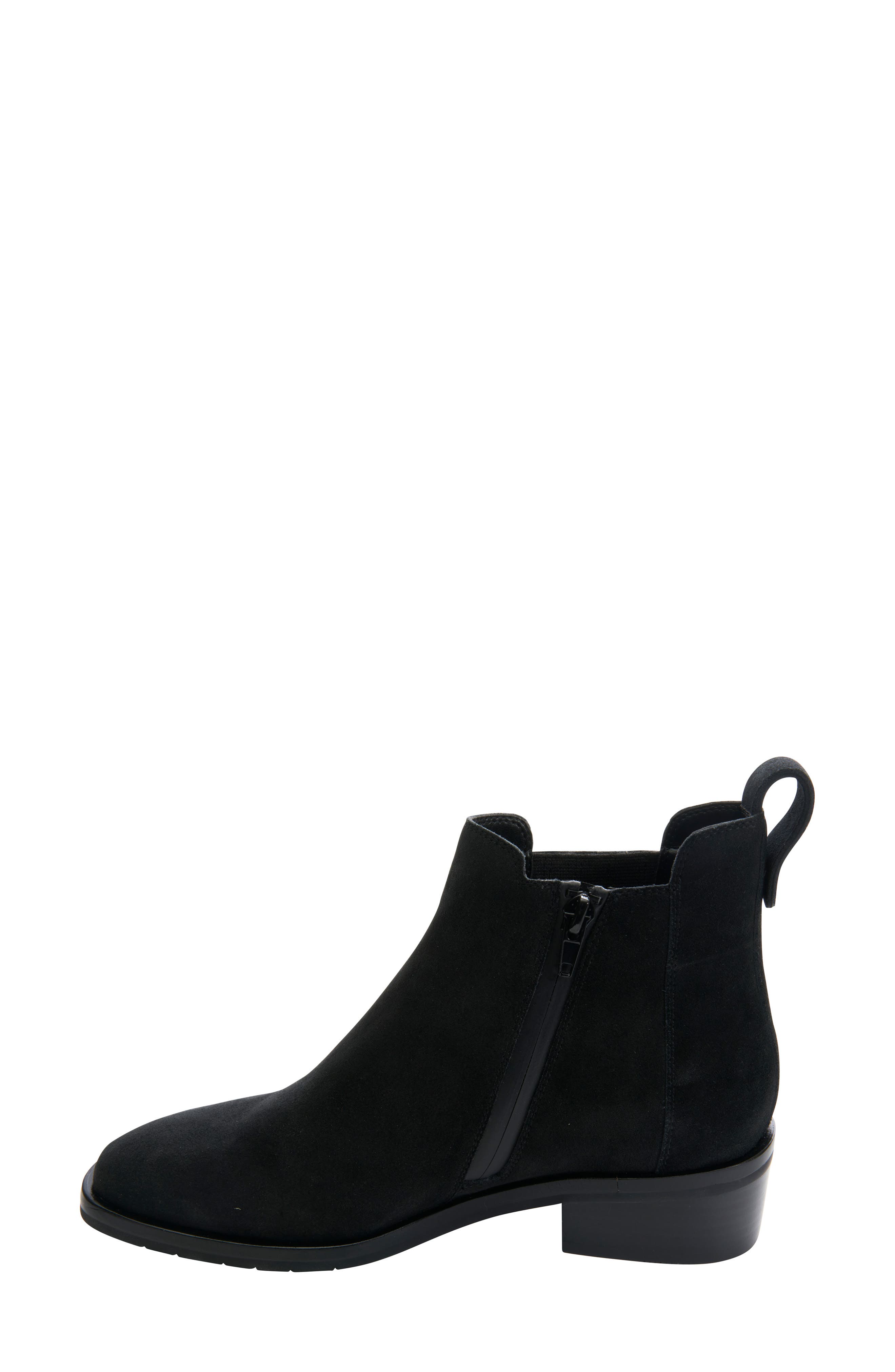 VANELi Onda Chelsea Boot (Women) | Nordstromrack