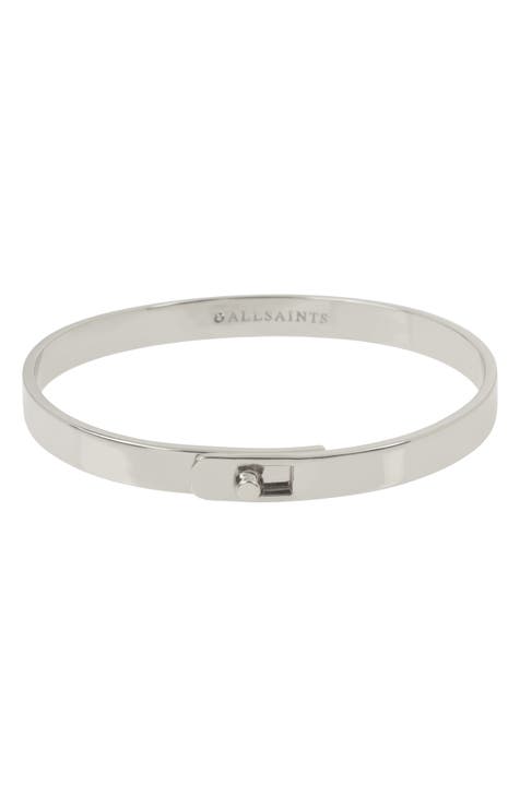All saints jewelry nordstrom store