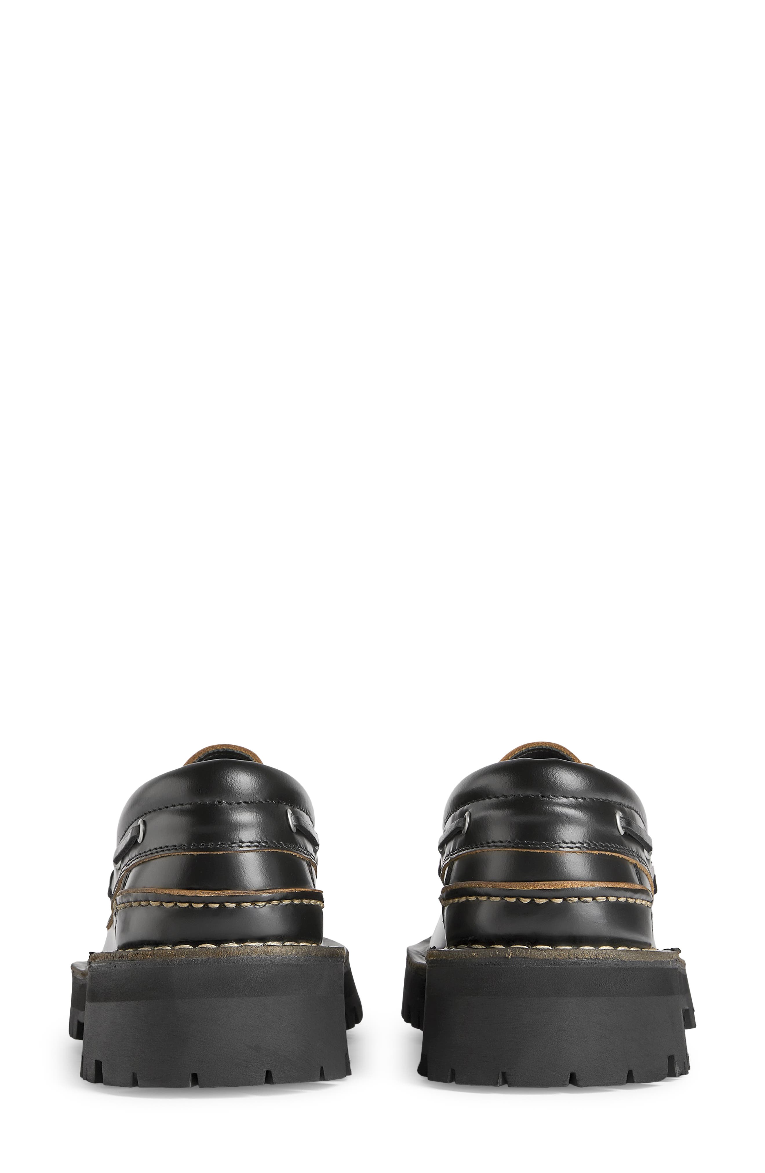 CAMPERLAB Eki Oxford (Women) | Nordstromrack