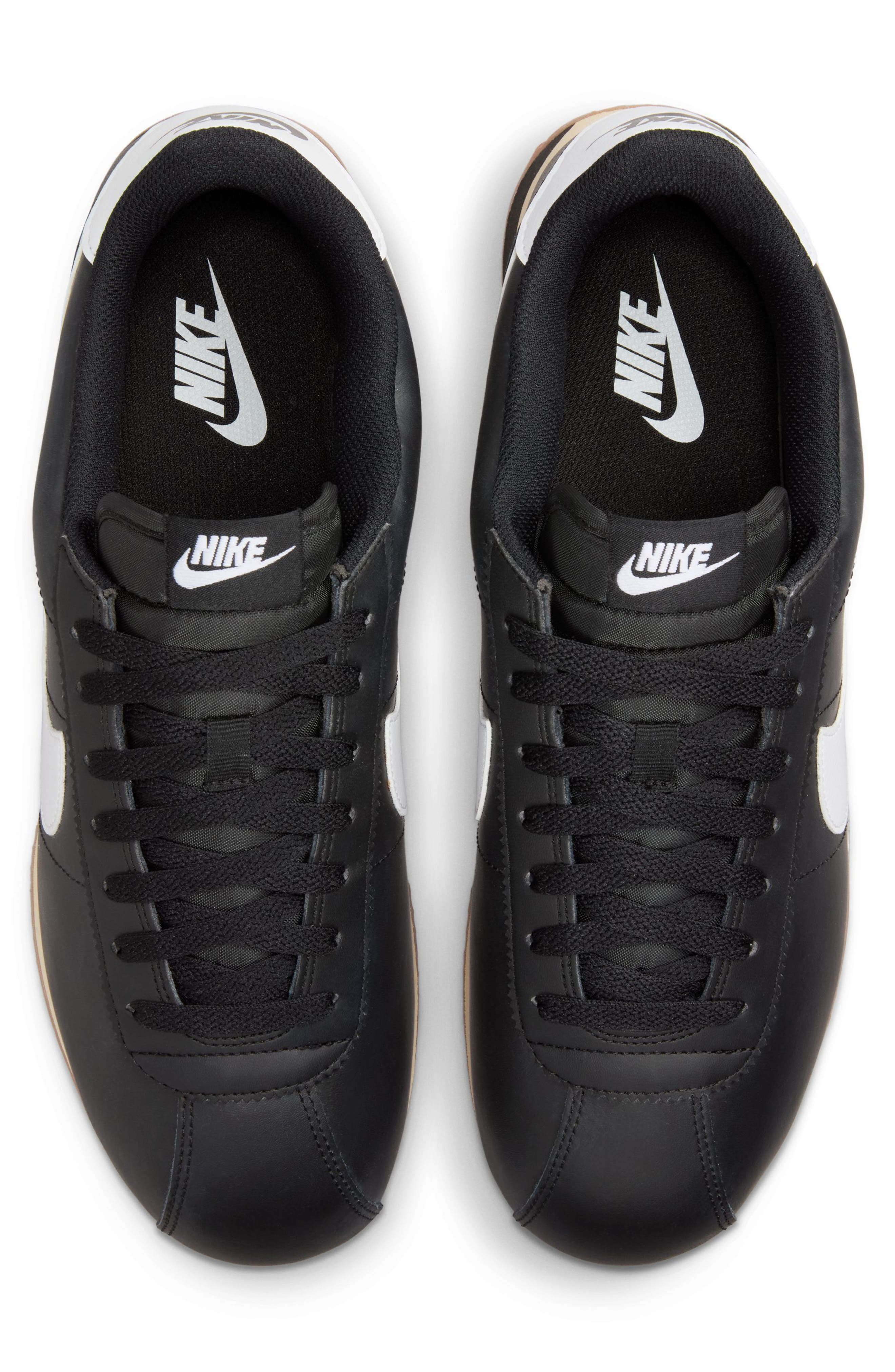 Nike Cortez Sneaker (Men) | Nordstrom