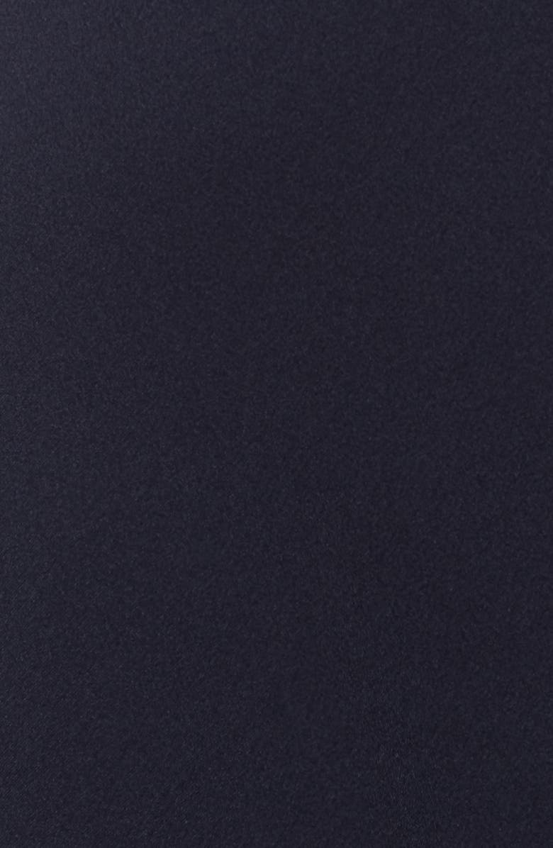 Adelyn Rae Viola Slipdress | Nordstromrack