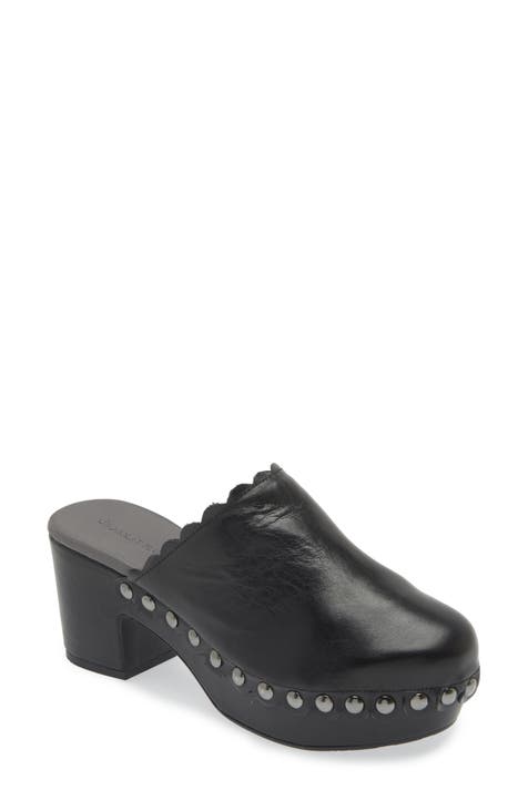 Women's Clogs | Nordstrom