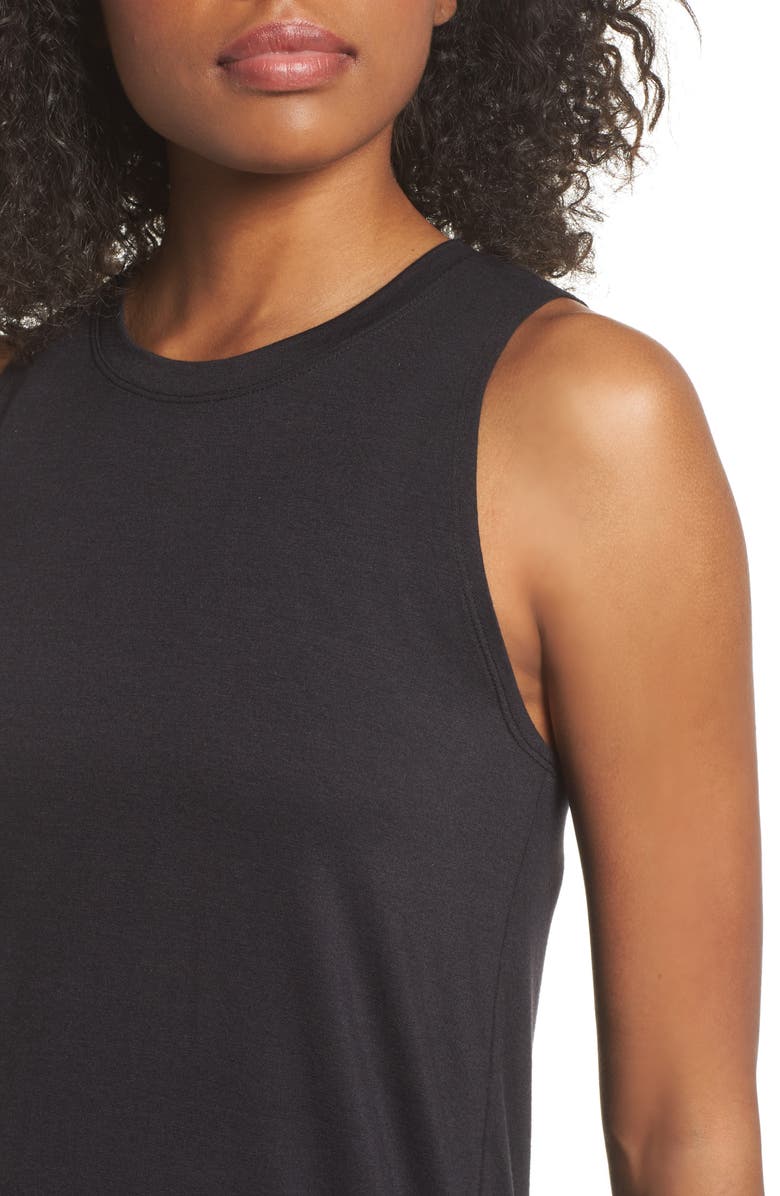 Onzie Braid Tank | Nordstrom