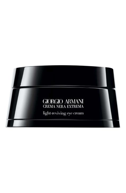 ARMANI beauty Eye Treatments Skin Care Nordstrom