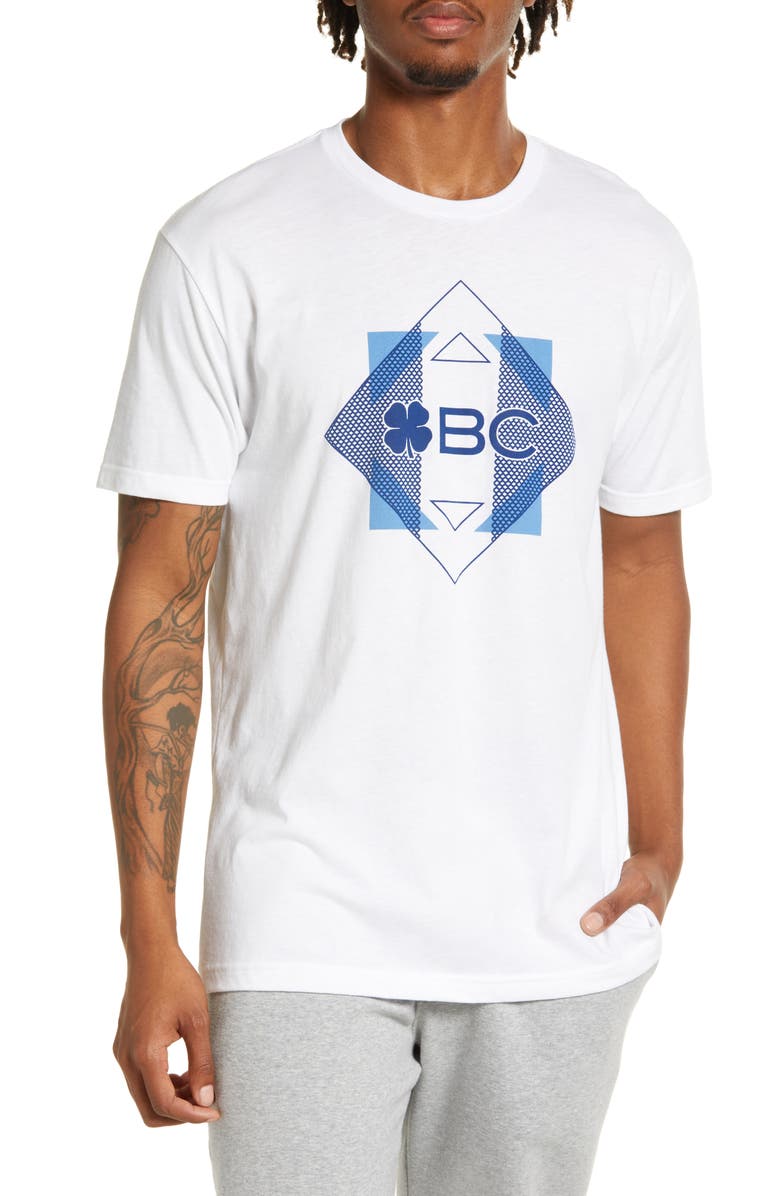 Black Clover Men's Echo Graphic Tee | Nordstromrack