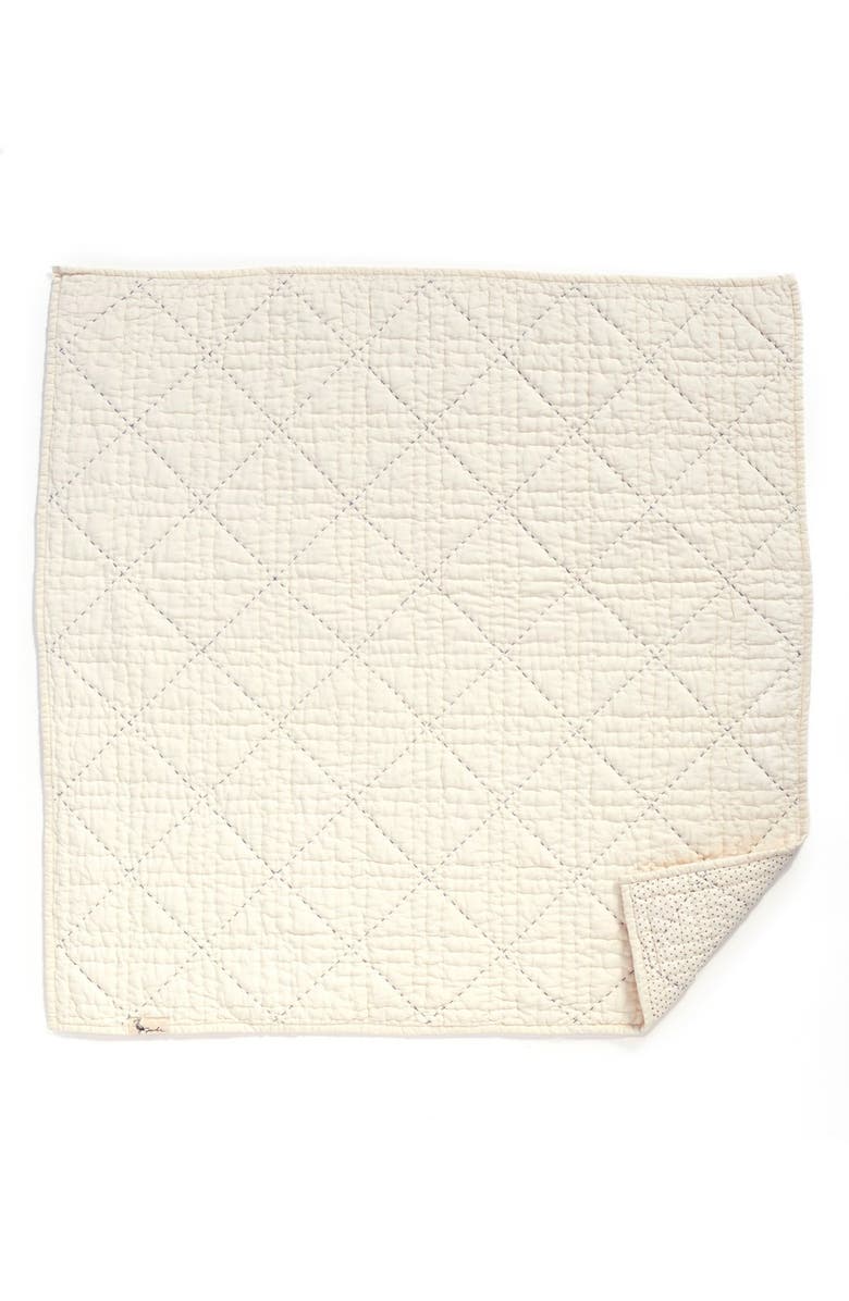 Pehr Stork Baby Blanket | Nordstromrack