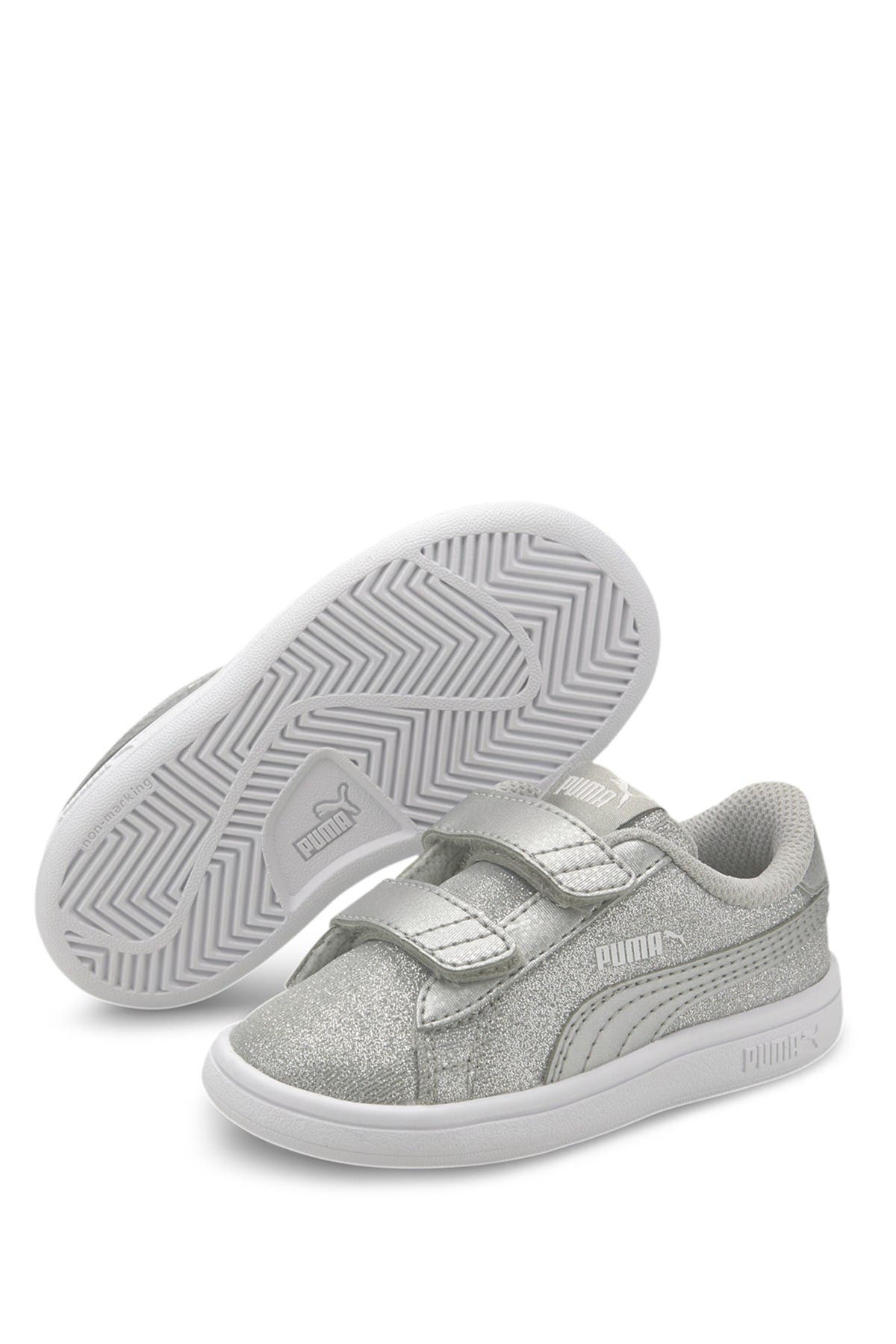 Smash V2 Glitz Glam V Sneaker (Women) | Nordstromrack