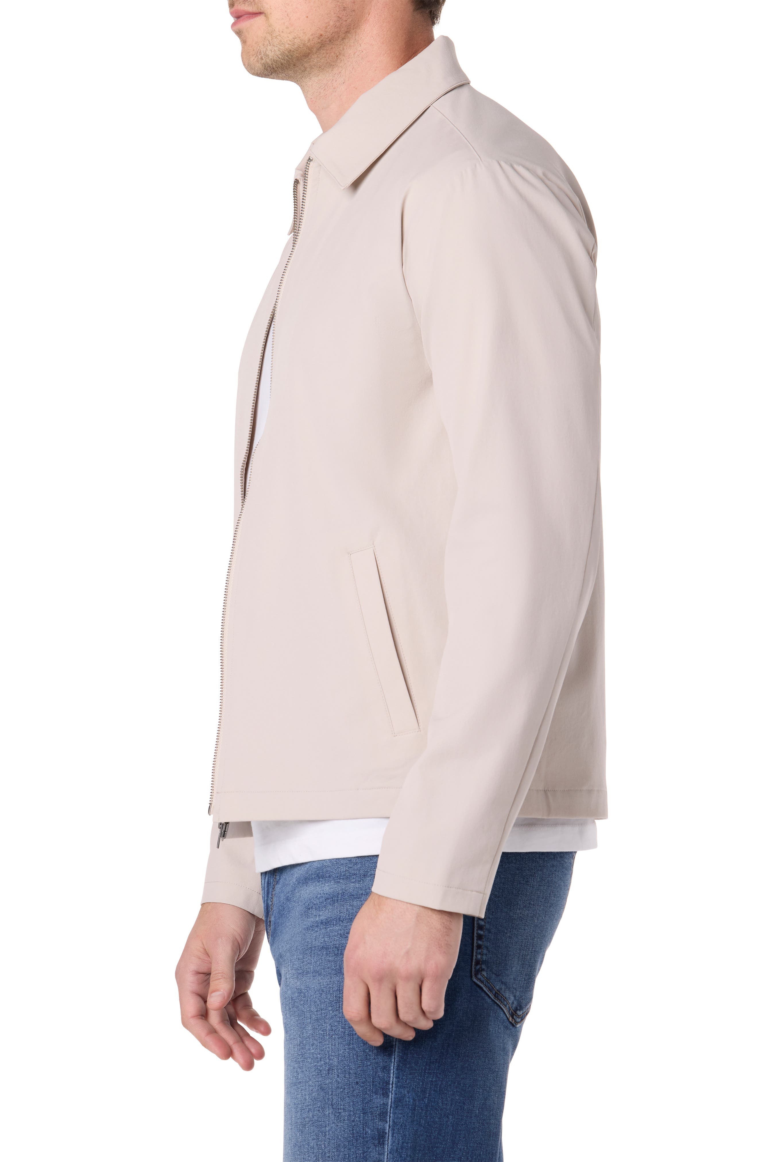 Joe's Mechanic Jacket | Nordstromrack