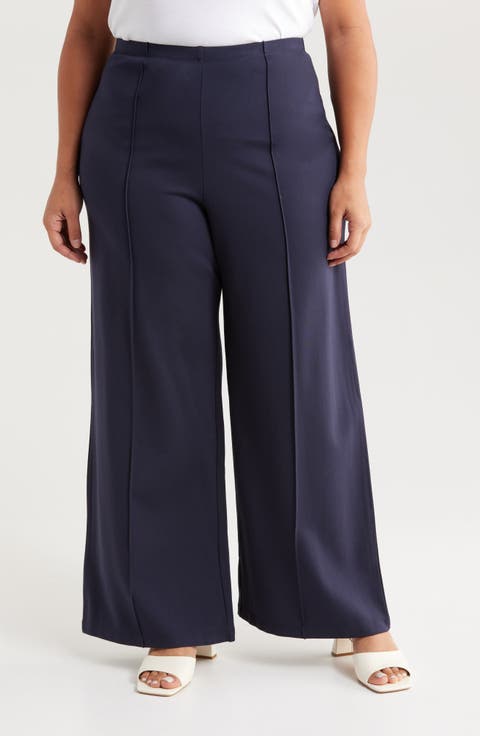 Plus-Size | Nordstrom Rack