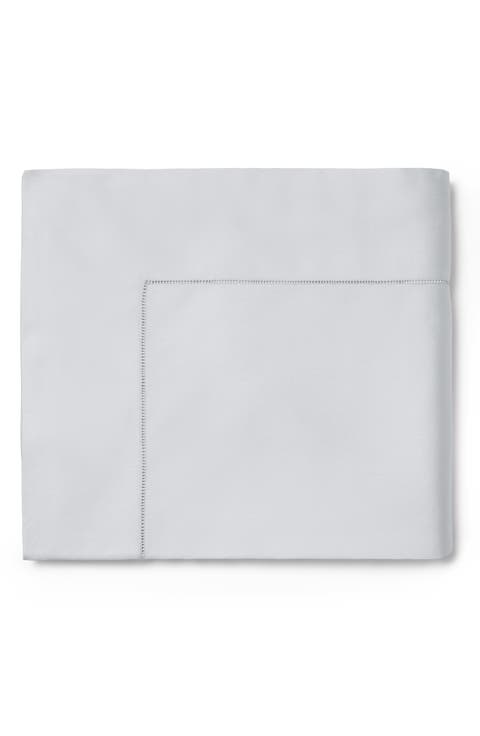 Shop SFERRA Online | Nordstrom