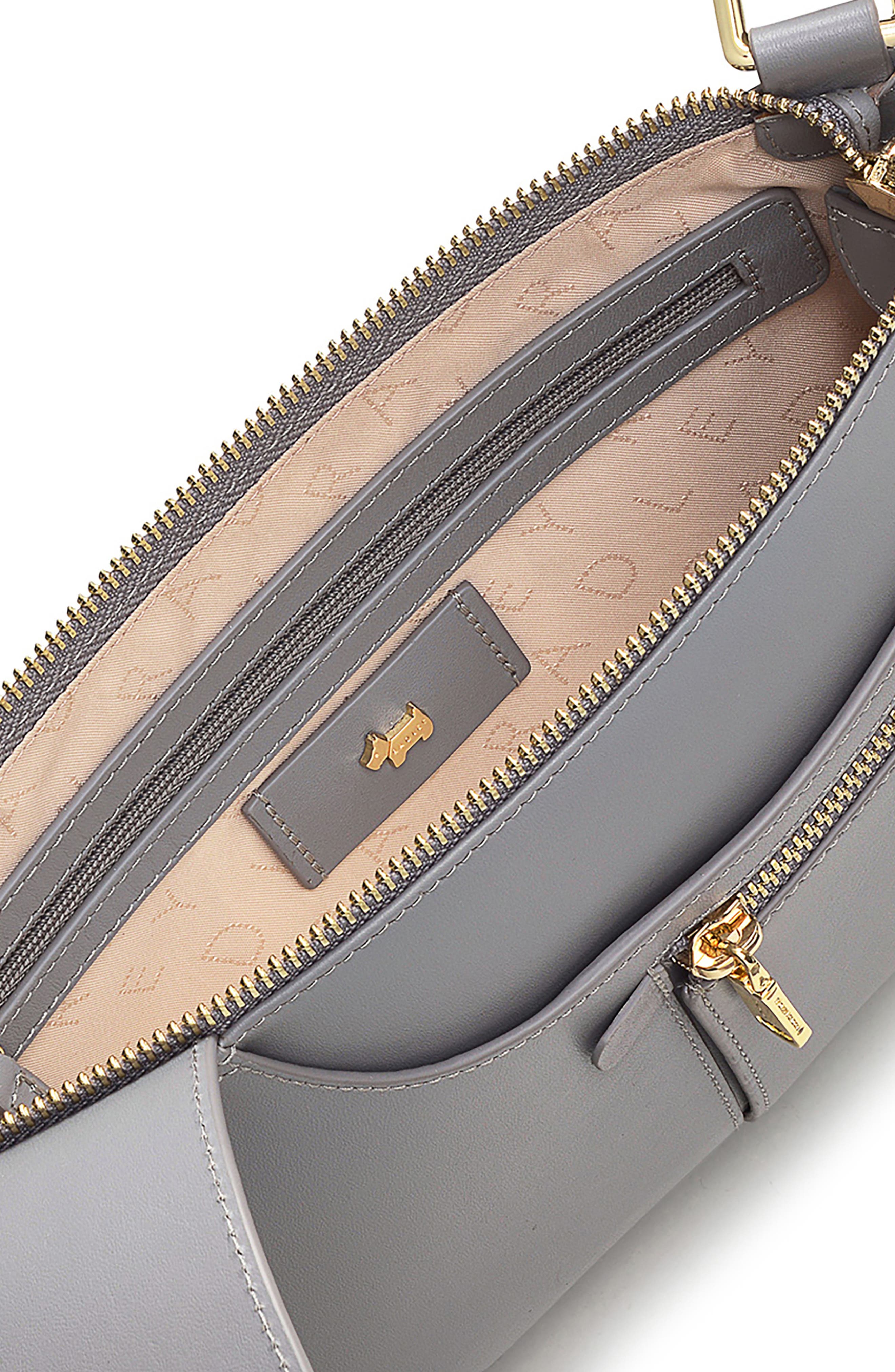 Radley Pockets Icon Small Crossbody Bag | Nordstromrack