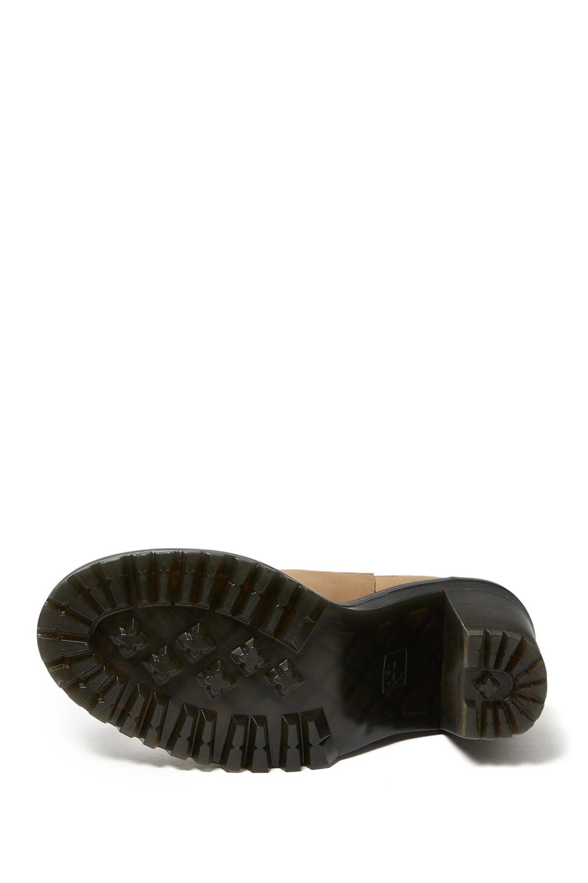 Dr. Martens Hurston Chelsea Boot | Nordstromrack