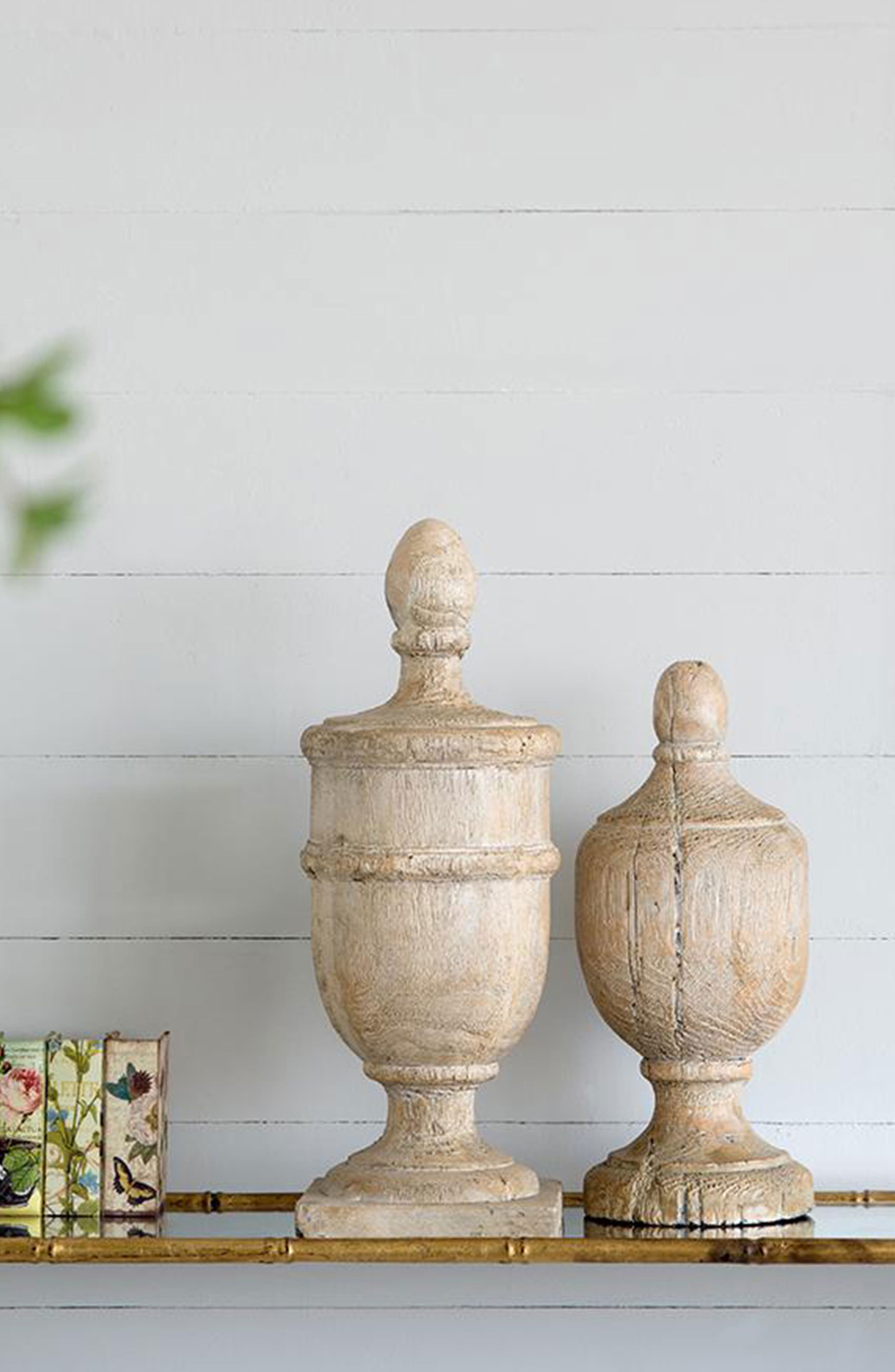 Chester Decorative Accent Decor | Nordstromrack
