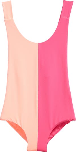 Piccoli Principi Isabelle One-Piece Swimsuit | Nordstrom
