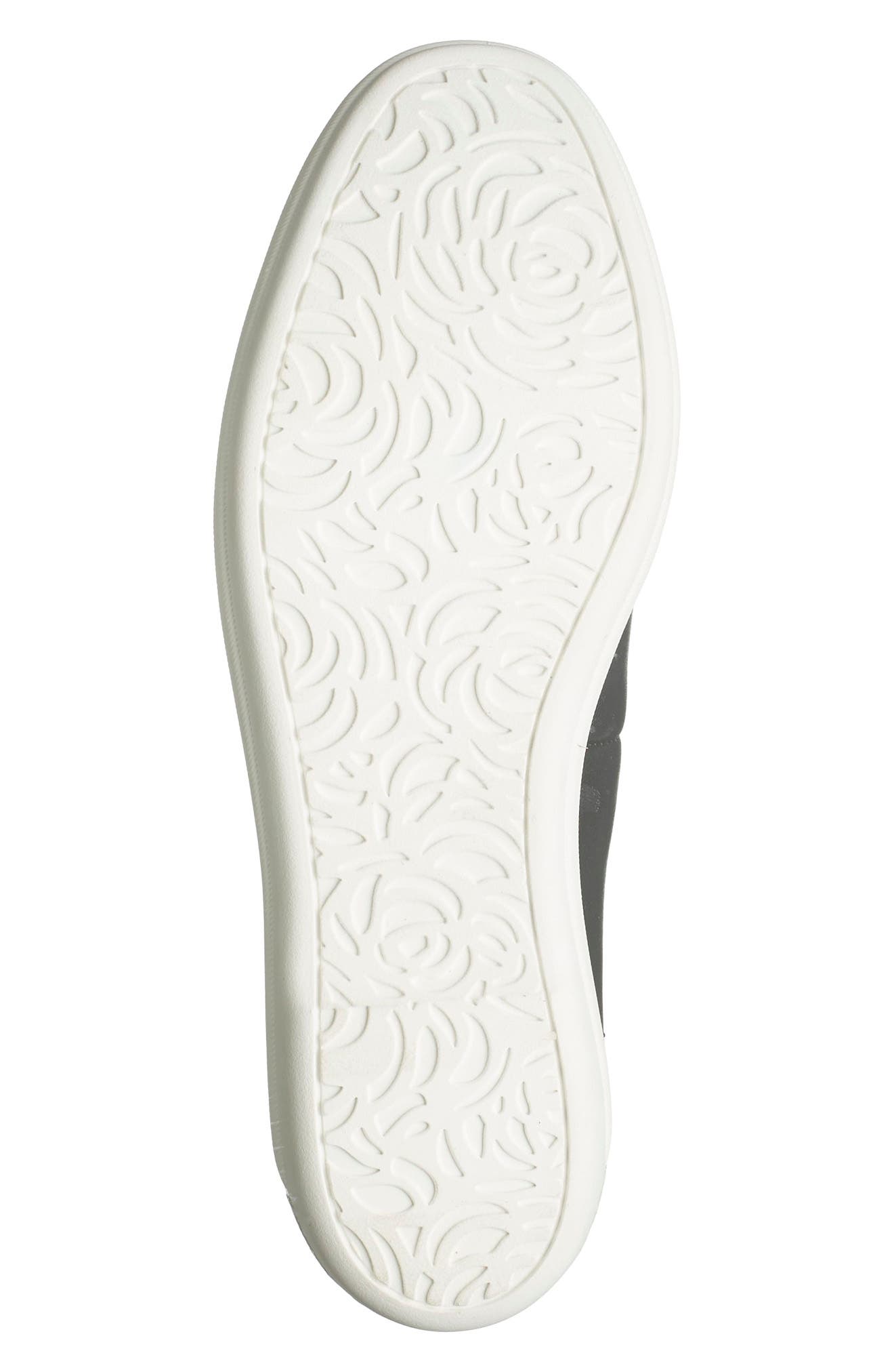 Dr. Scholl's Rise Shine Flat (Women) | Nordstromrack
