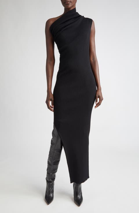 Women's Rick Owens Clothing | Nordstrom Women's Rick Owens Clothing | Nordstrom