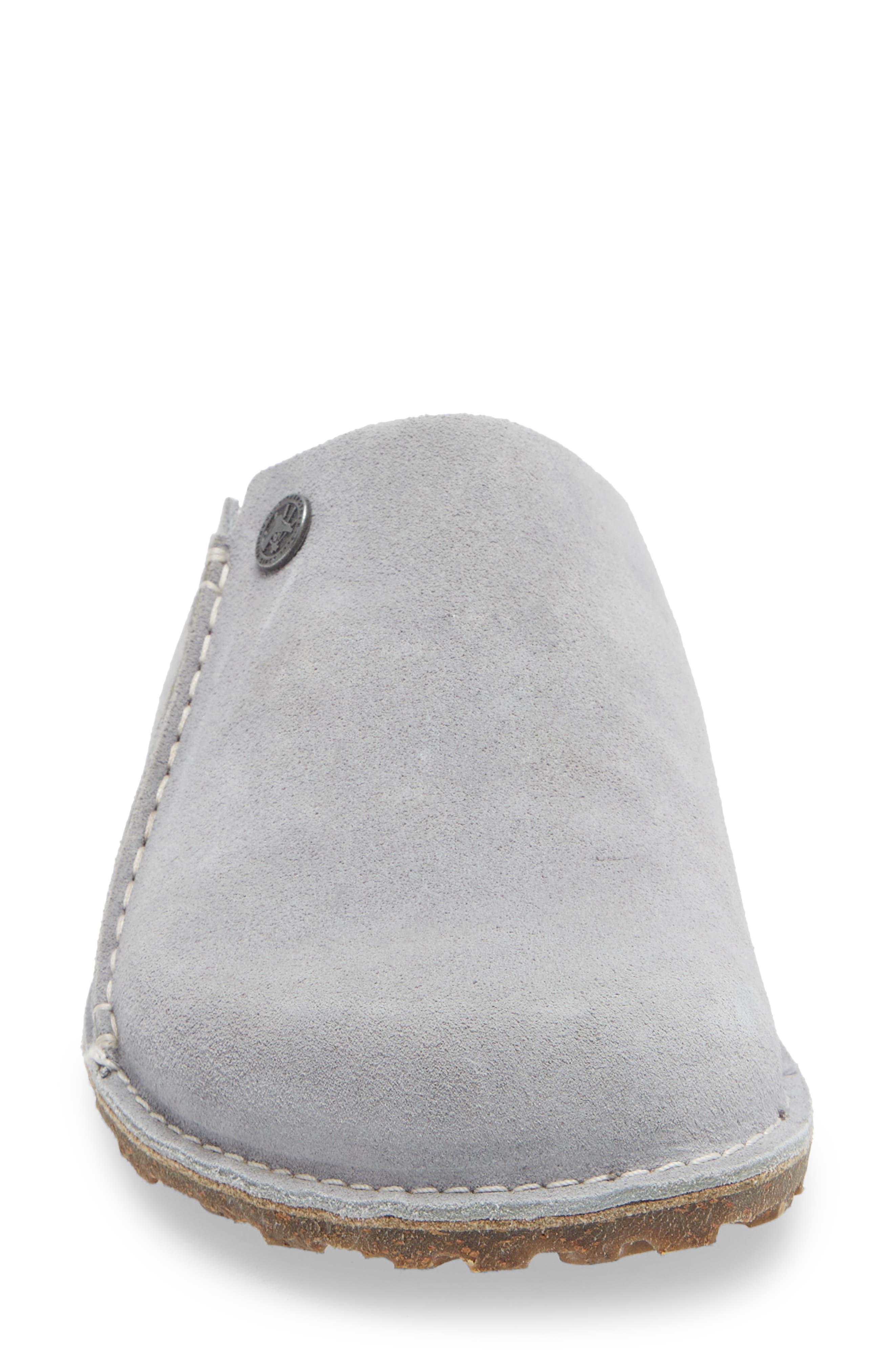 Birkenstock Zermatt Clog (Women) | Nordstrom