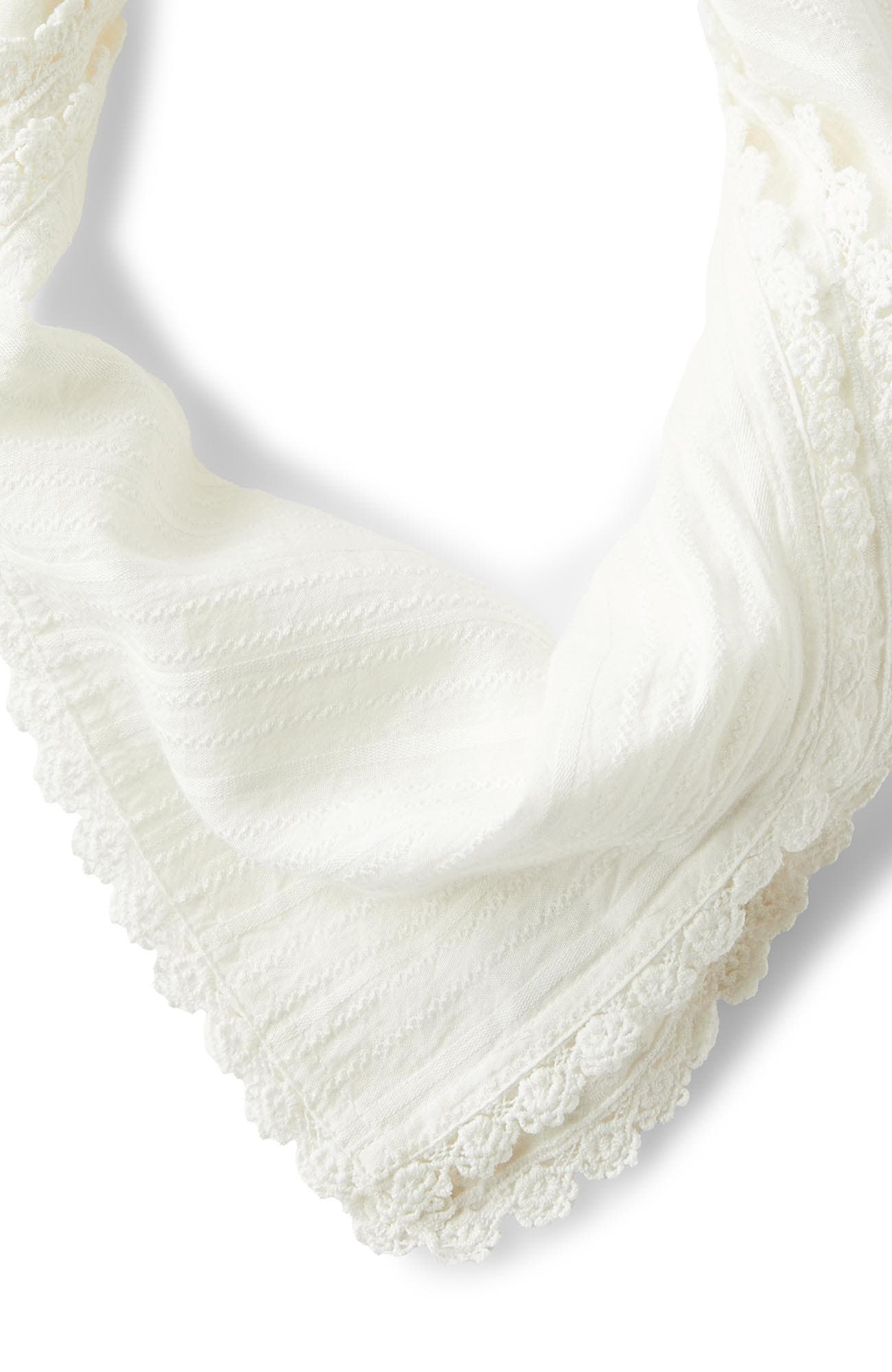 Rubi Shoes Bandana Scarf | Nordstrom