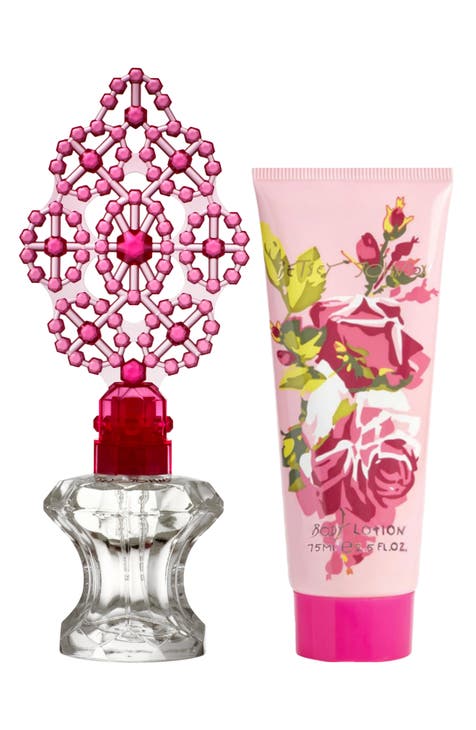 Fragrance & Perfume Gift Sets | Nordstrom Rack