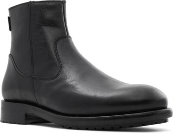 Belstaff Markham Boot (Men) | Nordstrom