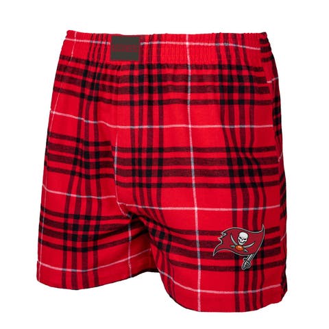 Red Boxers for Men | Nordstrom