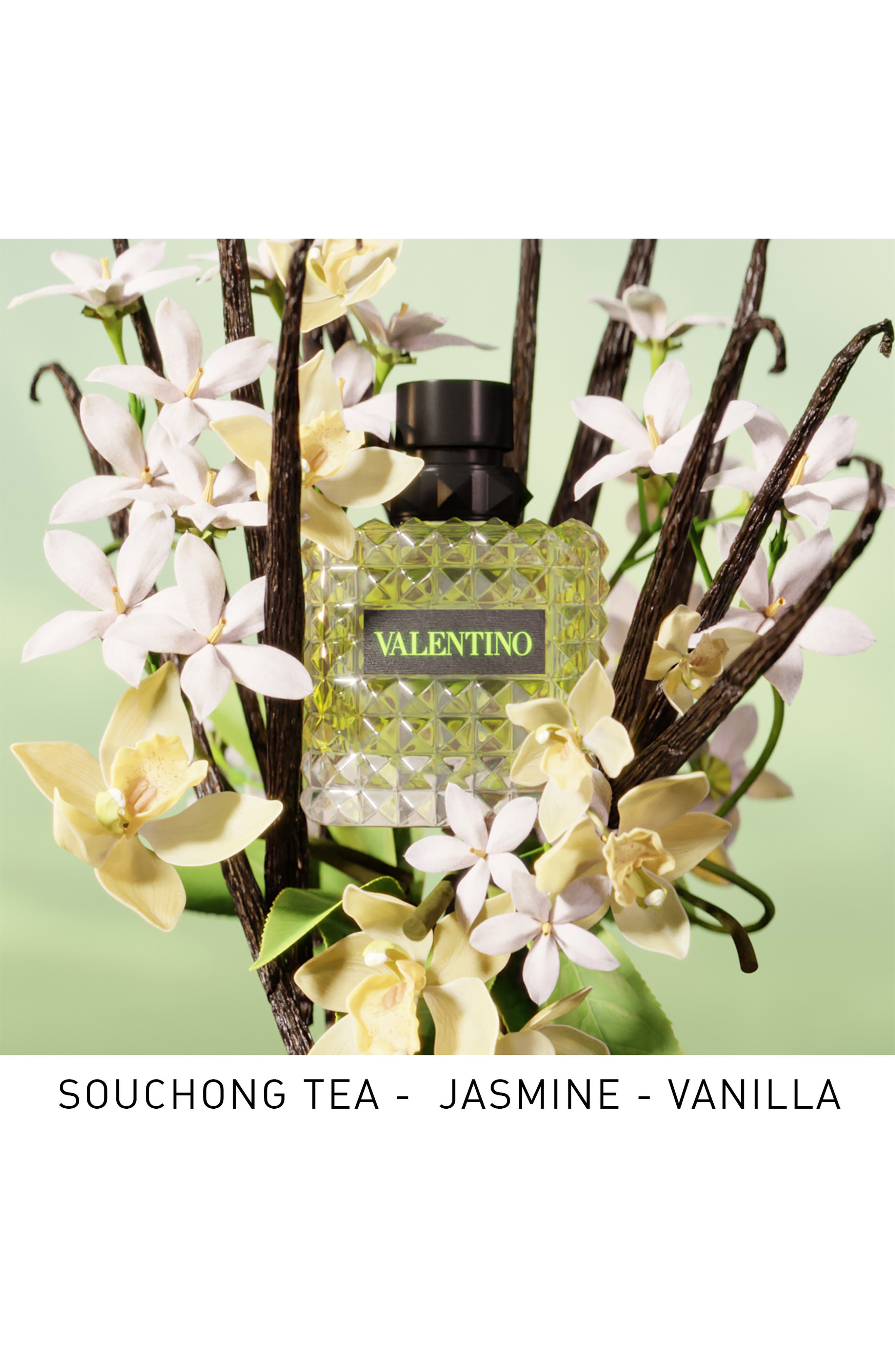 Valentino Born in Roma Perfume Set | Nordstrom