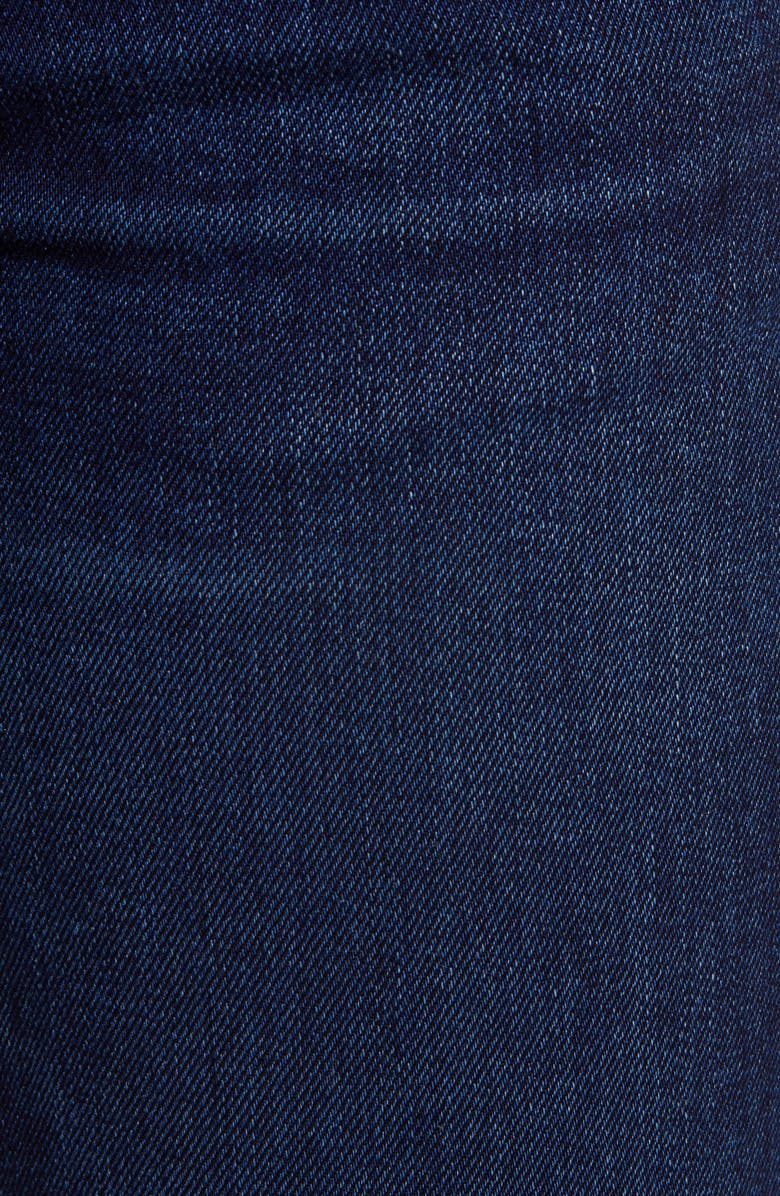 Hudson Jeans Beth Baby Bootcut Jeans | Nordstromrack