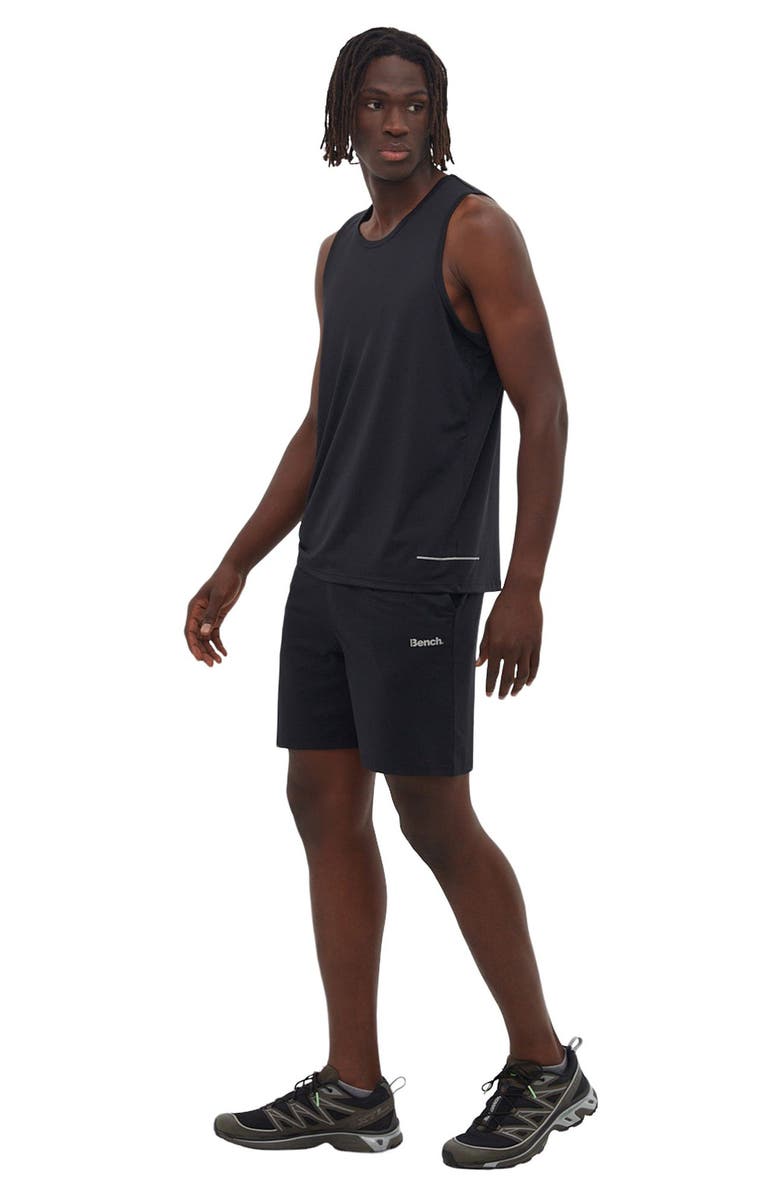 Bench. Sussex Super Soft Comfort Shorts | Nordstromrack